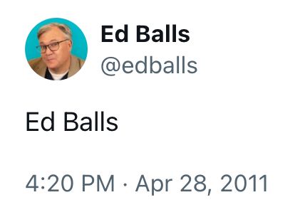 it's today!!! | MLTSHP