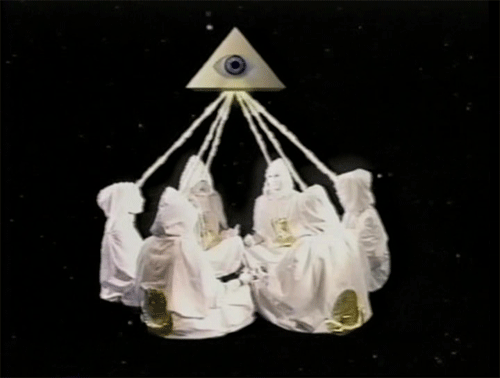 team meeting | MLTSHP