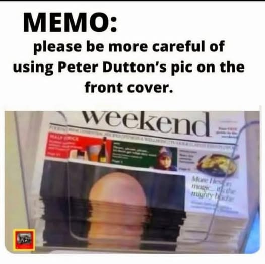 Portrait of a knobhead | MLTSHP