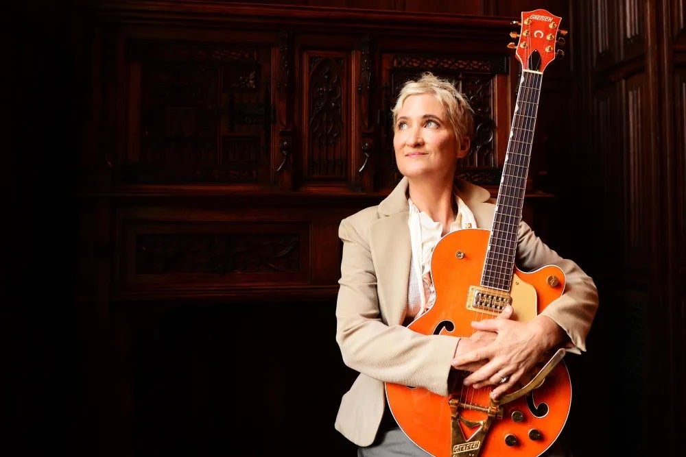 This is just so sad | MLTSHP