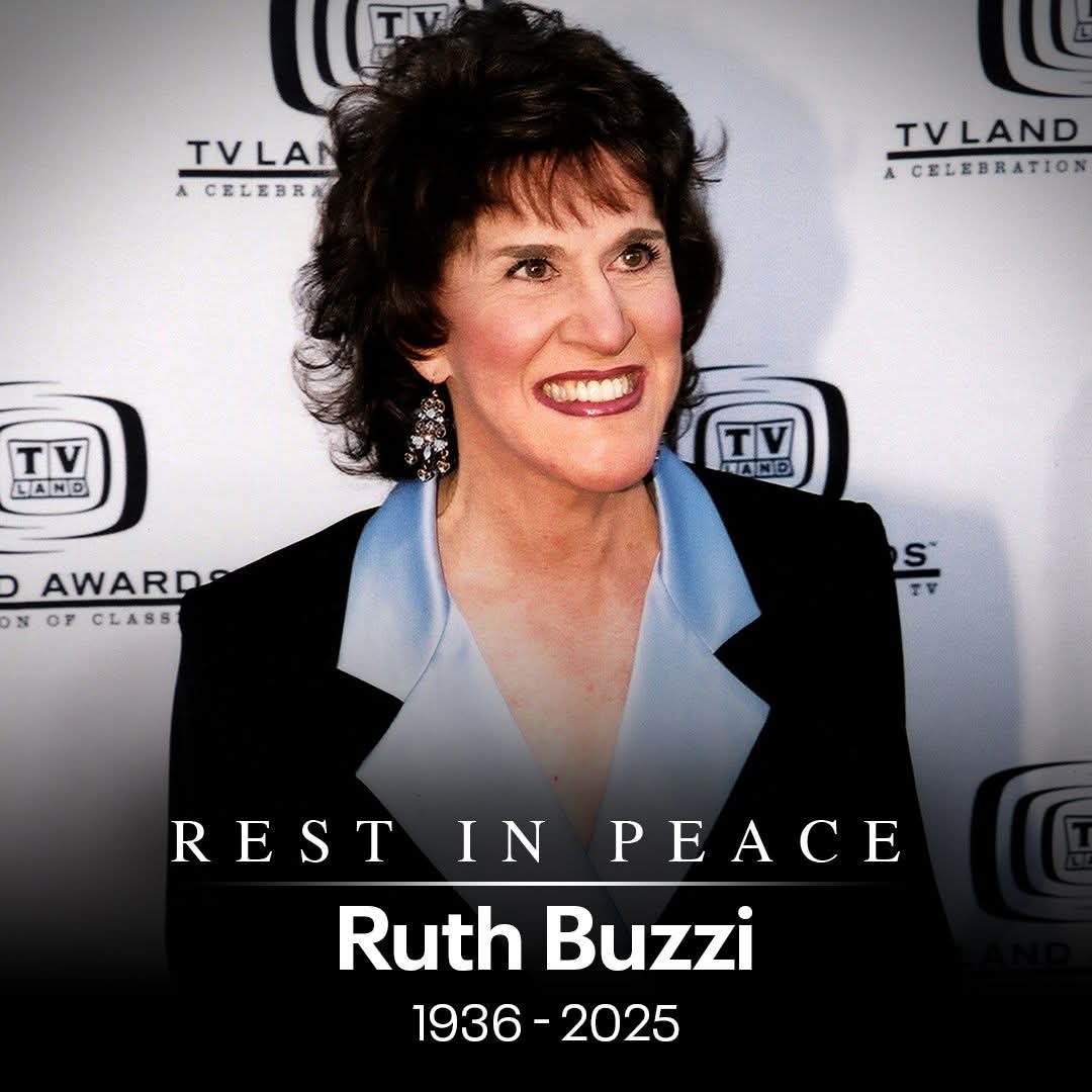 Aww, y'all 😢 | MLTSHP