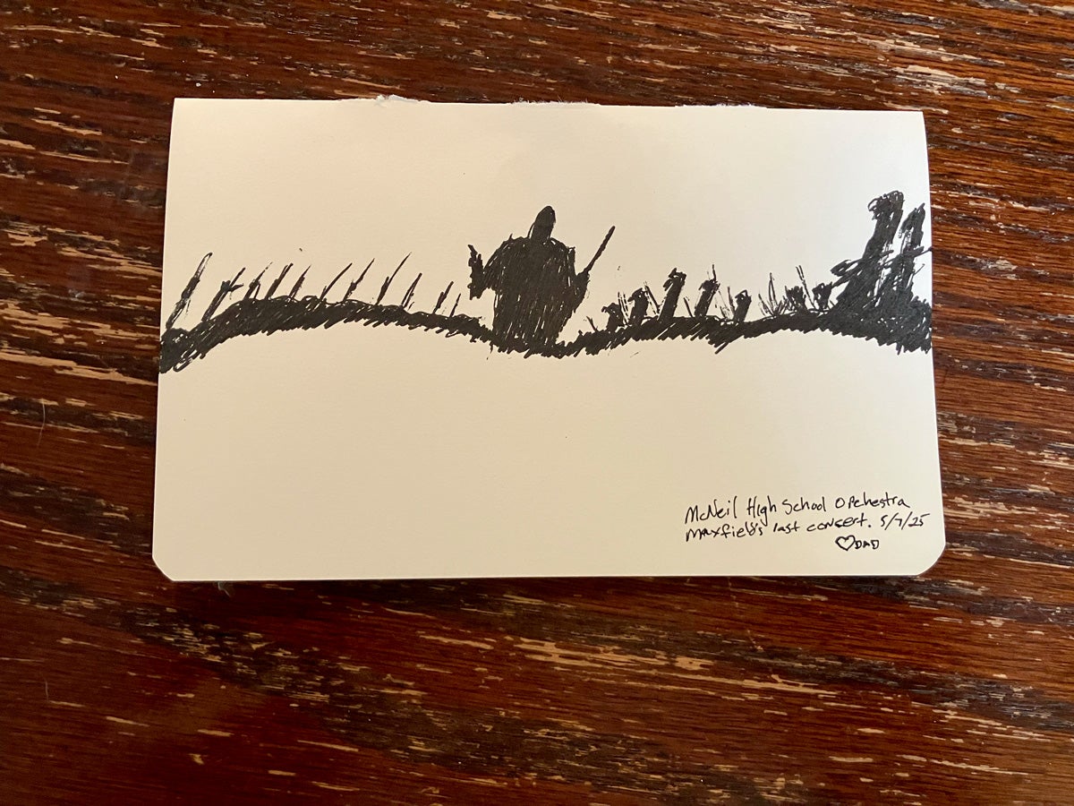 I'm drawing more | MLTSHP