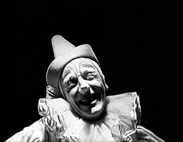 how your email finds me | MLTSHP