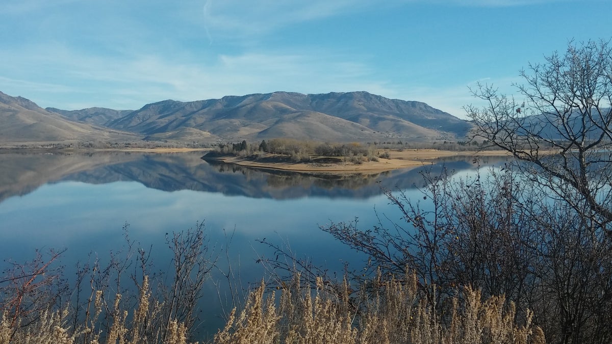 The Point At Pineview | MLTSHP