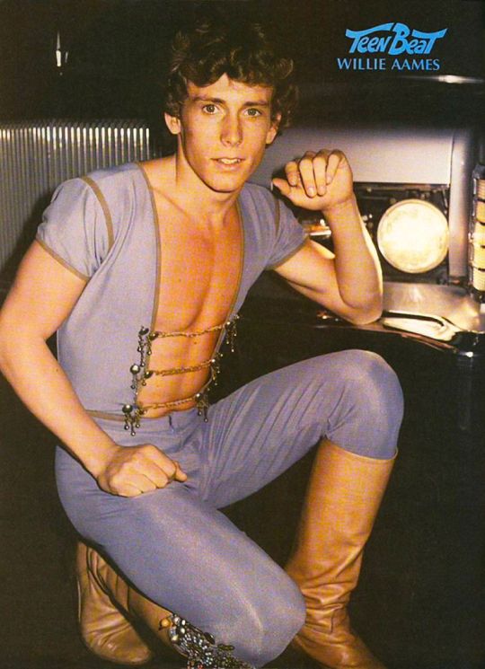 dress for the job you ant | MLTSHP