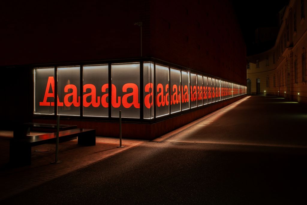 Nora Turato | MLTSHP