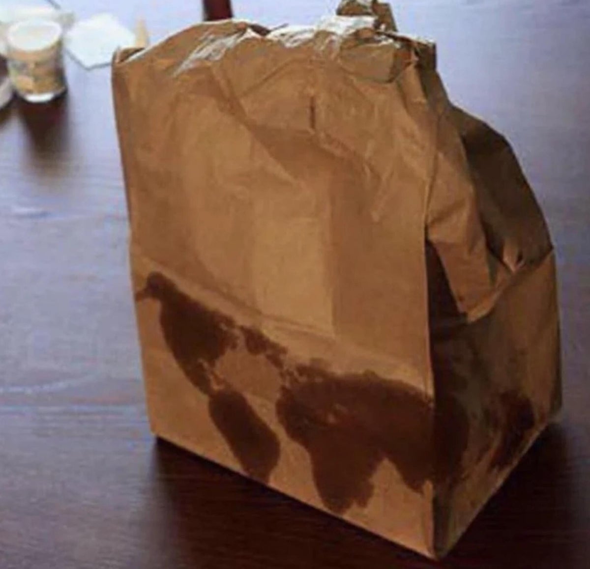 Map of ancient Grease | MLTSHP