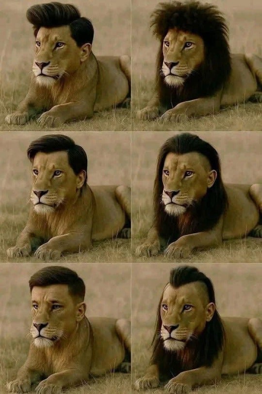 Tag yourself | MLTSHP