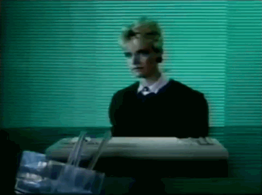 hello, dogggghghgggghg | MLTSHP