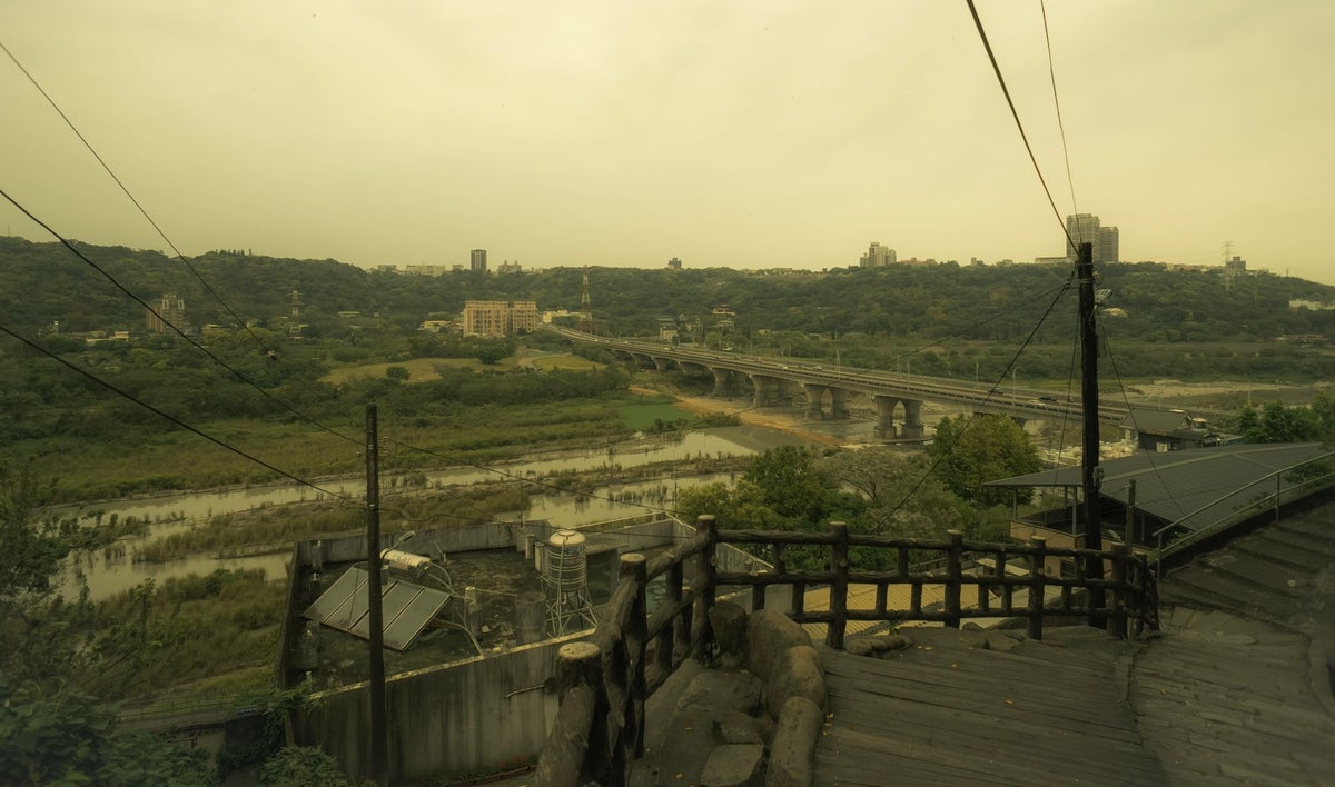 first person | MLTSHP