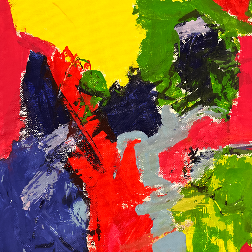 SUMMER 2025 | MLTSHP