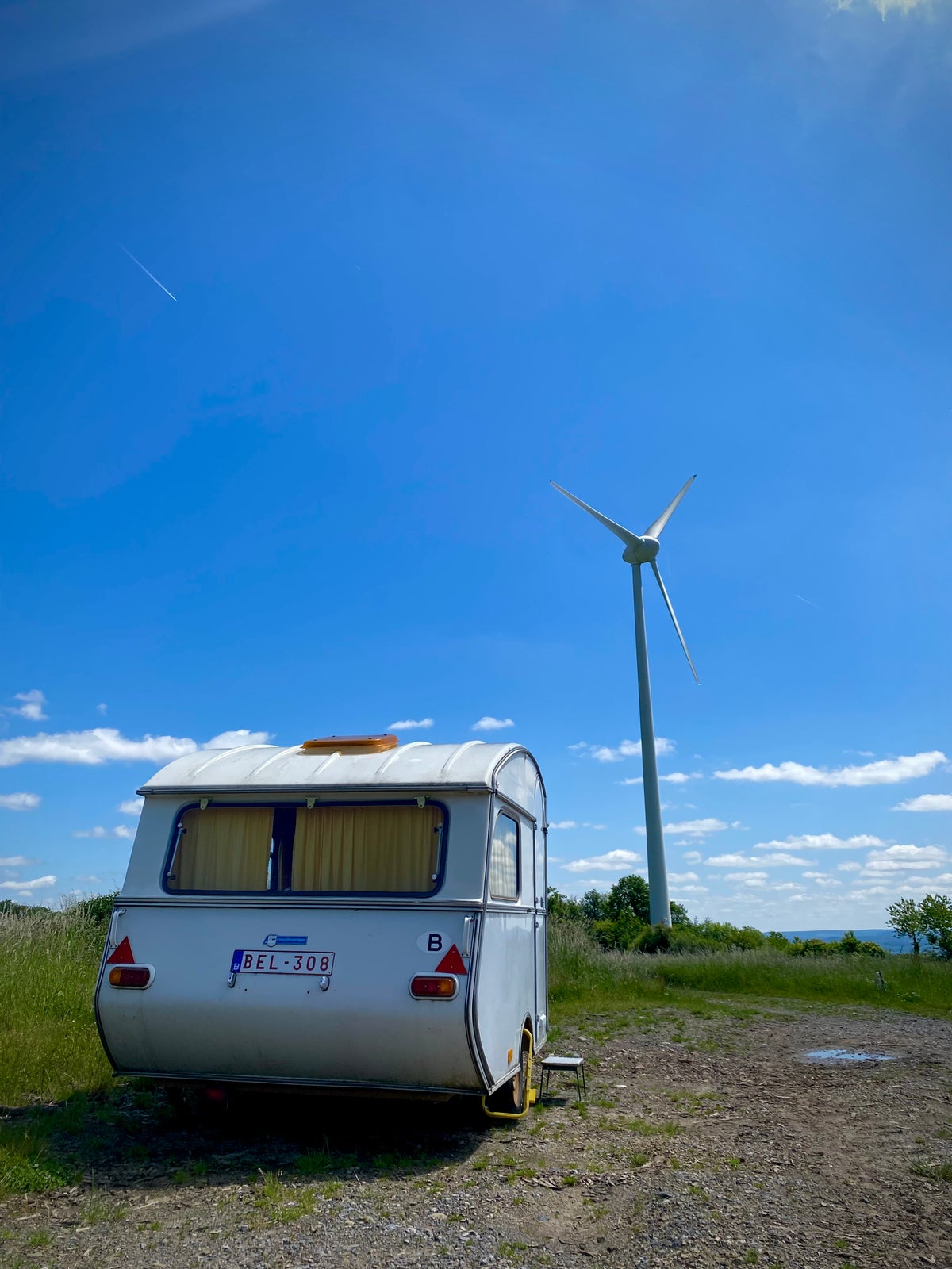 I love Belgium | MLTSHP