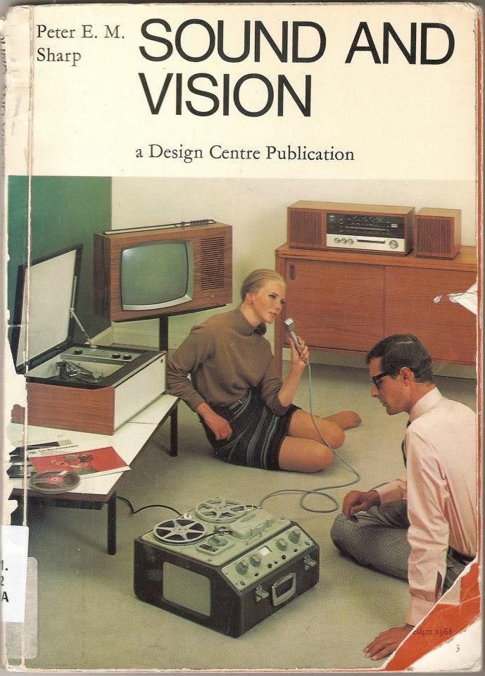 This is something I wonder about, sometimes. | MLTSHP