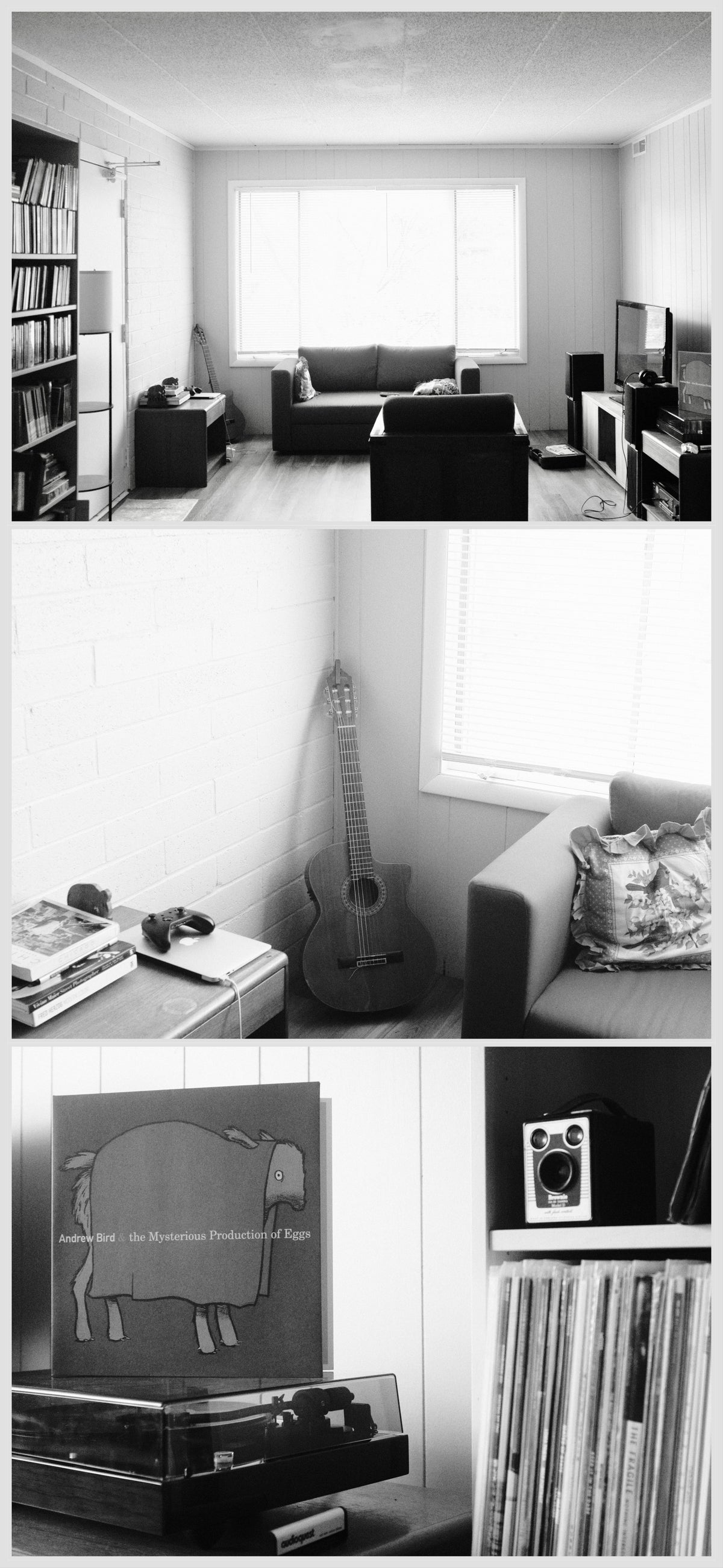 hi, MLTSHP. it’s been a minute. | MLTSHP