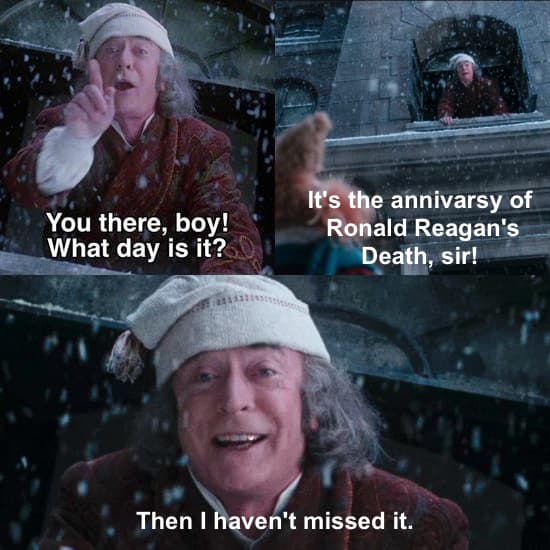 for those who celebrate | MLTSHP