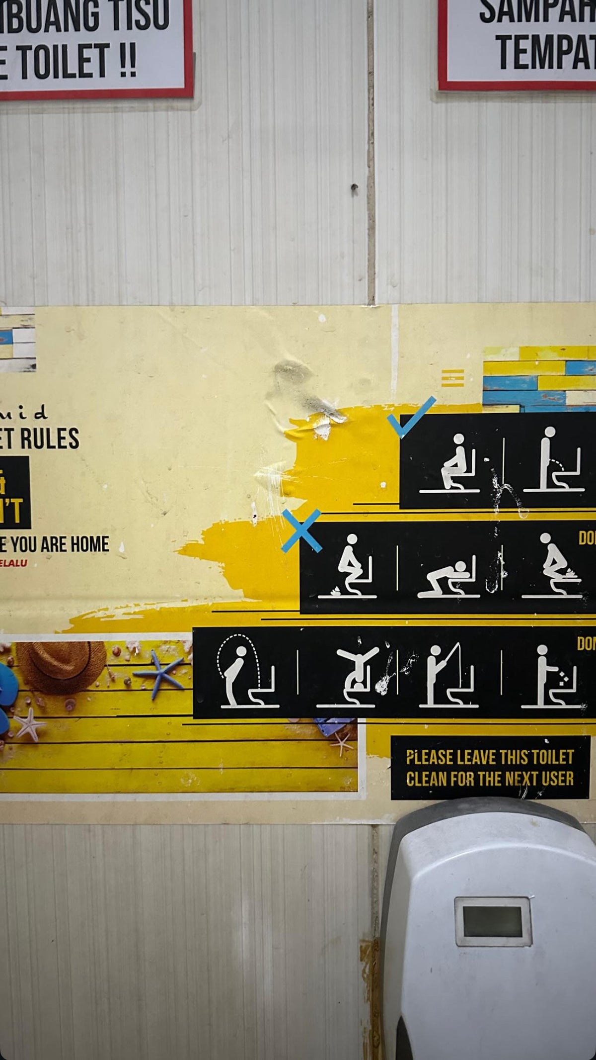 Choose Your Style | MLTSHP