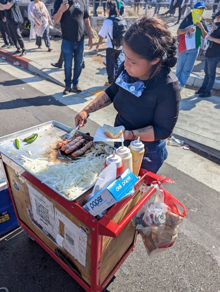 Sonoran Dogs | MLTSHP