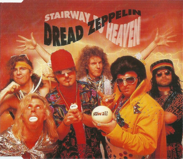 Checking back in on... | MLTSHP