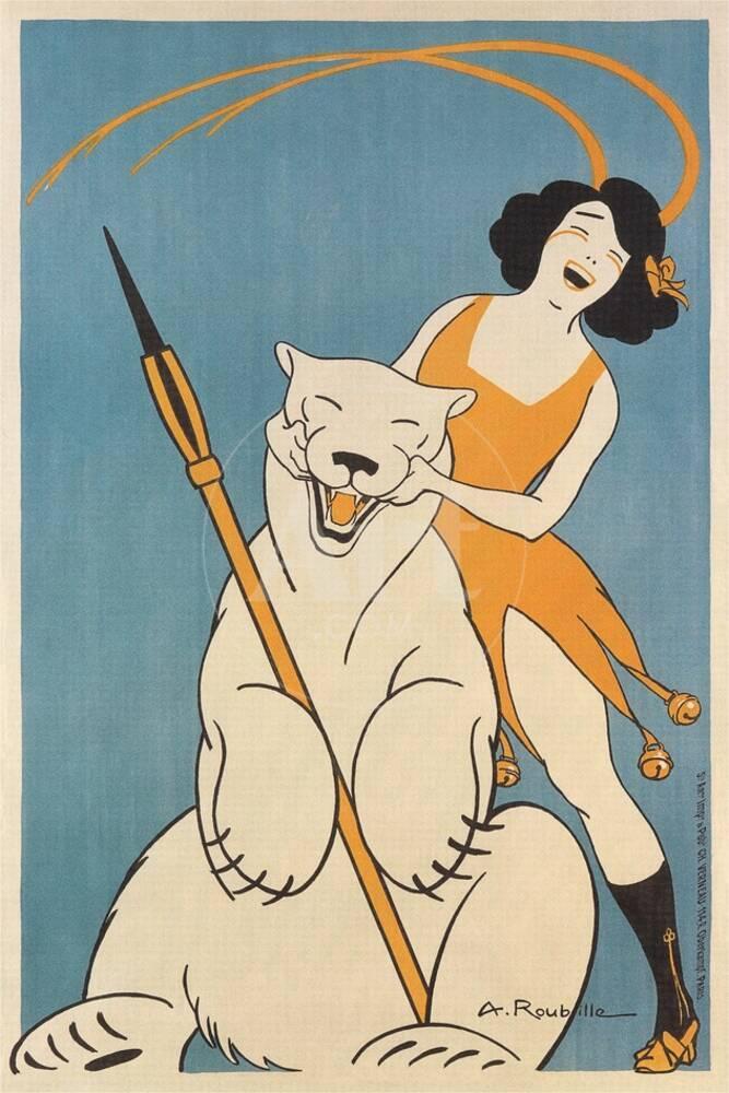 Oh, these two... | MLTSHP