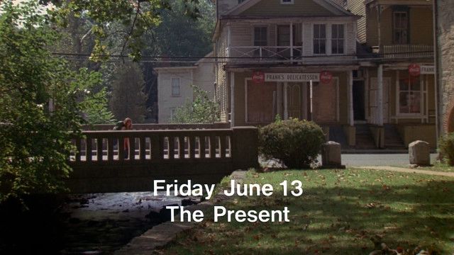 To all who celebrate | MLTSHP