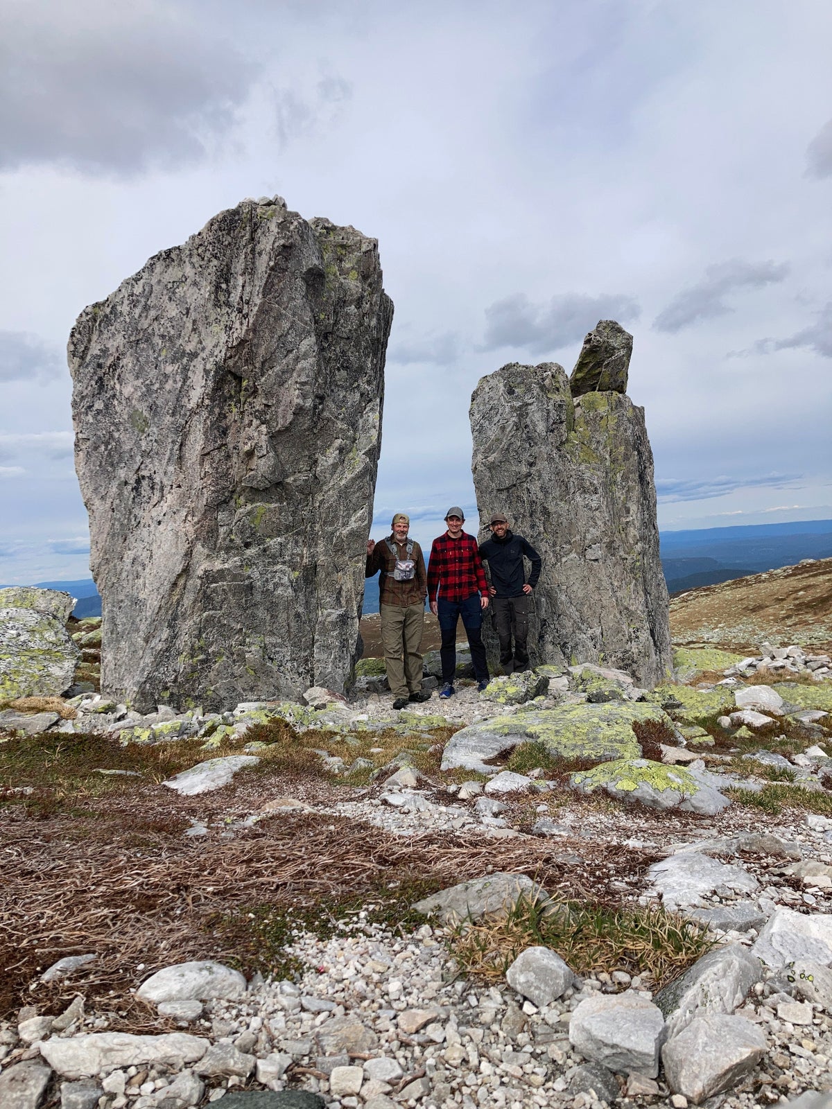 Troll's got something between his teeth | MLTSHP