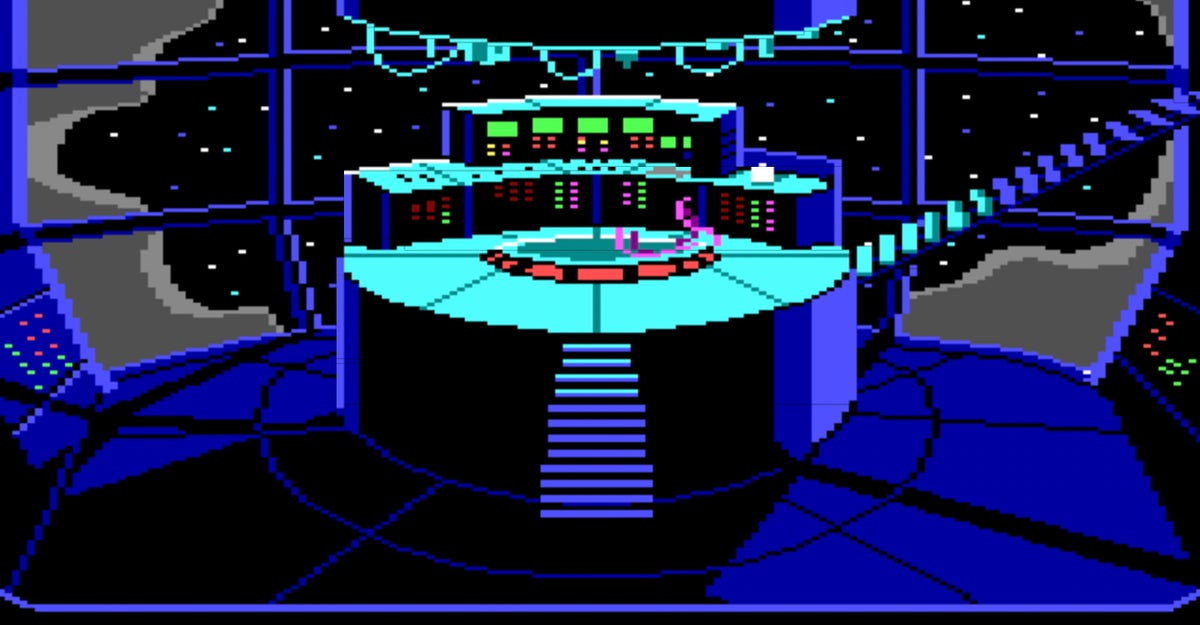 Rate my work from home setup | MLTSHP