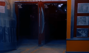 into your zoom meeting like | MLTSHP