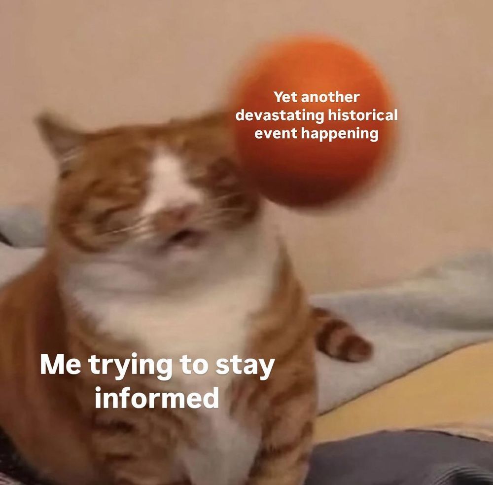 and this is just climate change news | MLTSHP