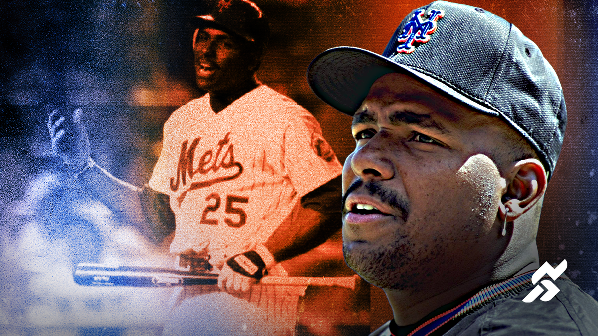 To all who celebrate | MLTSHP