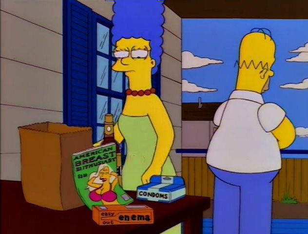 ingredients | MLTSHP