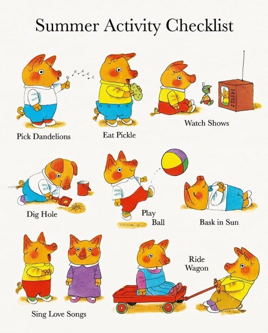 weekend plans | MLTSHP