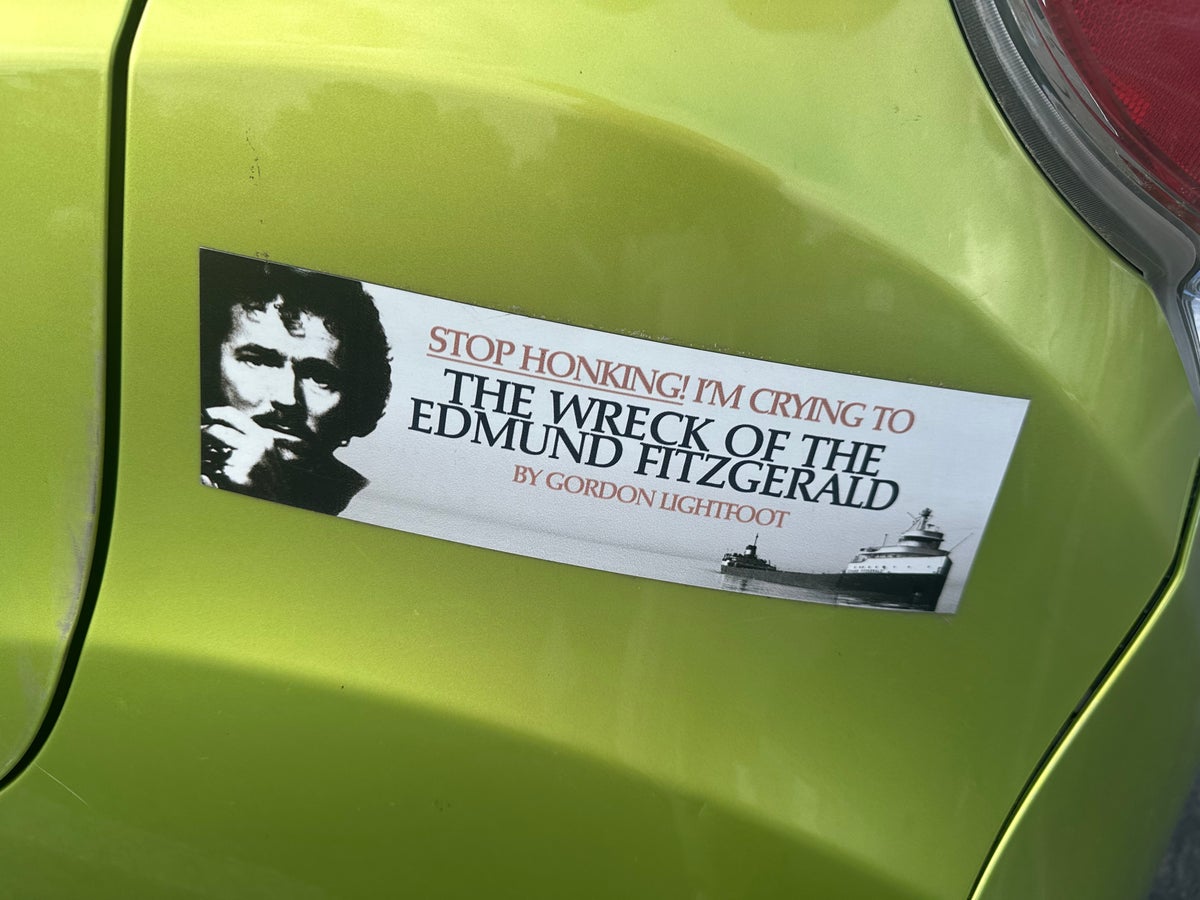 Fellas, it’s been good to know ya | MLTSHP