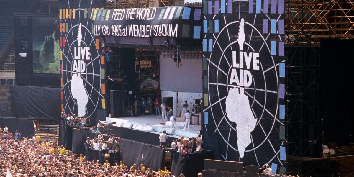 40 years ago today | MLTSHP