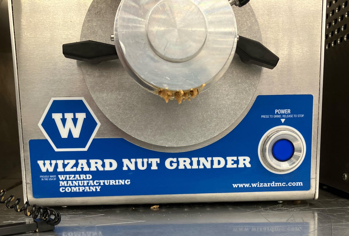 does what it says on the tin | MLTSHP