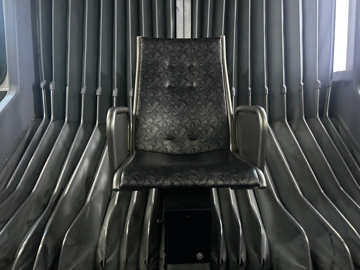 game of buses | MLTSHP