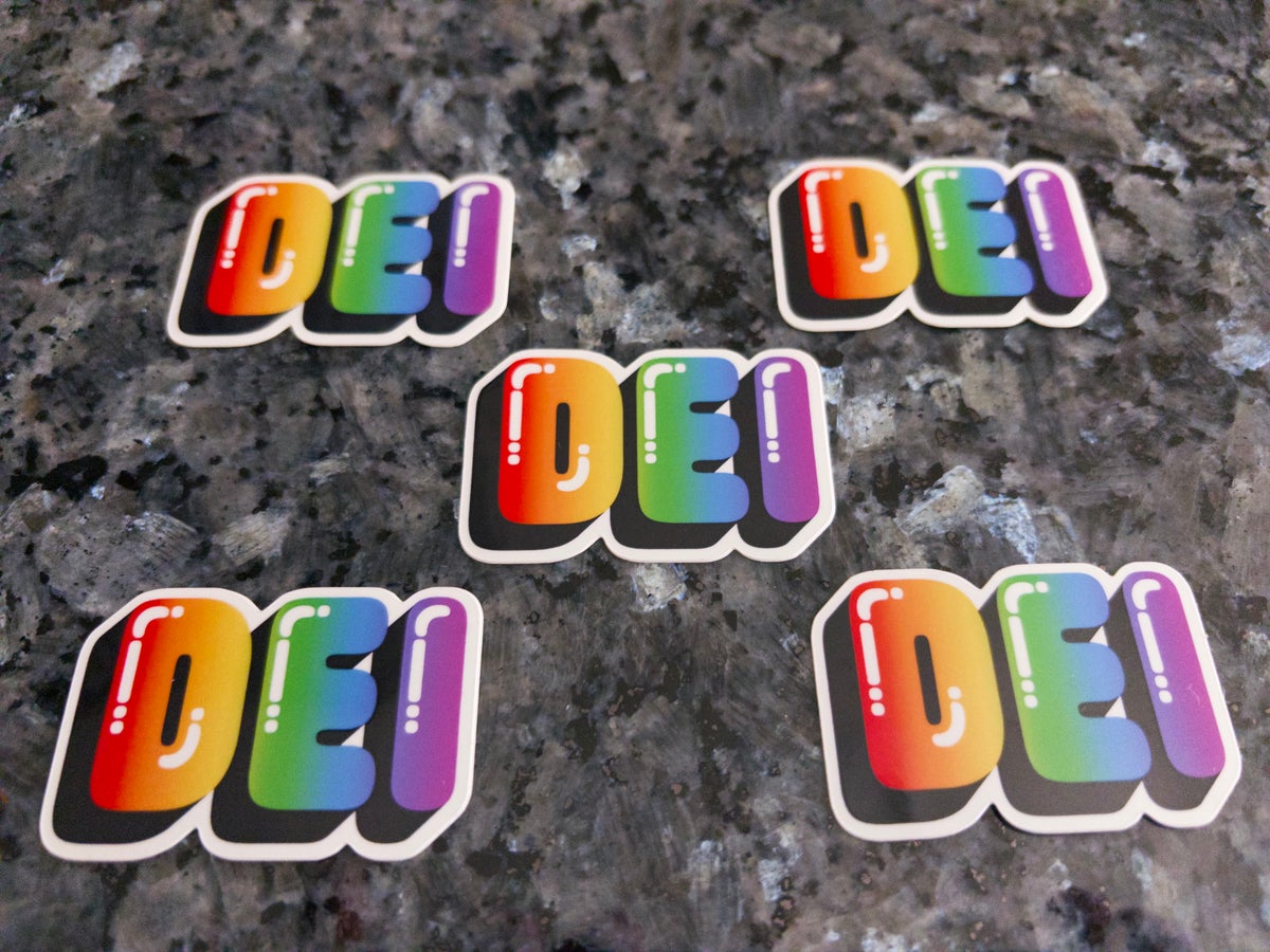 looking forward to sticking these somewhere | MLTSHP