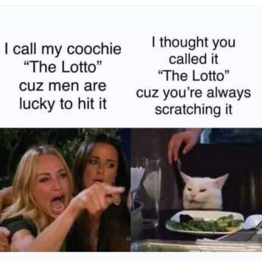 Perspective | MLTSHP