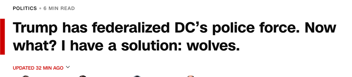 open to new ideas | MLTSHP