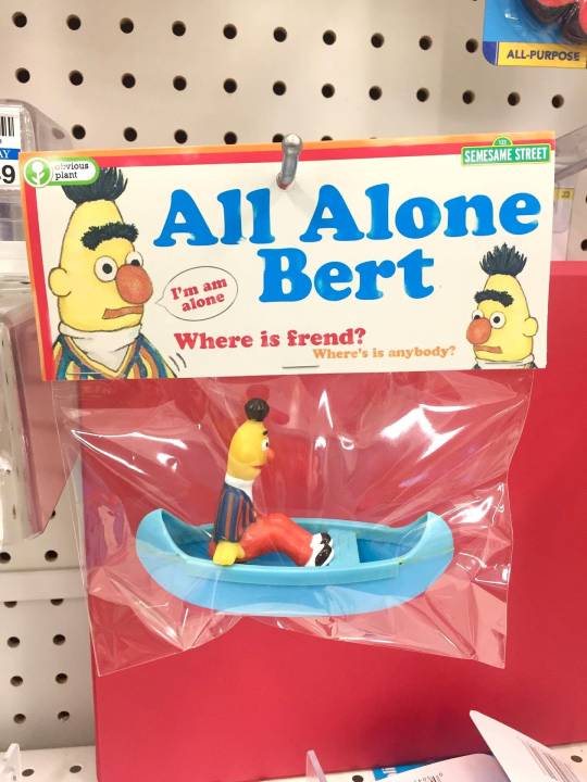 The Feels... | MLTSHP