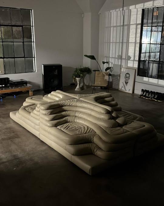 join me on the conversation cow pie | MLTSHP