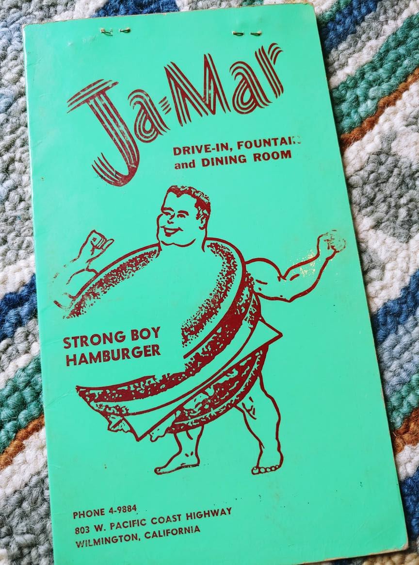 My flesh is true food | MLTSHP