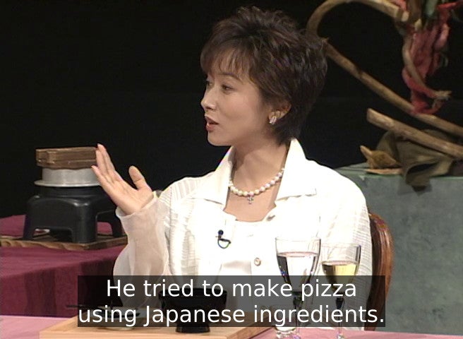 we've all been there | MLTSHP