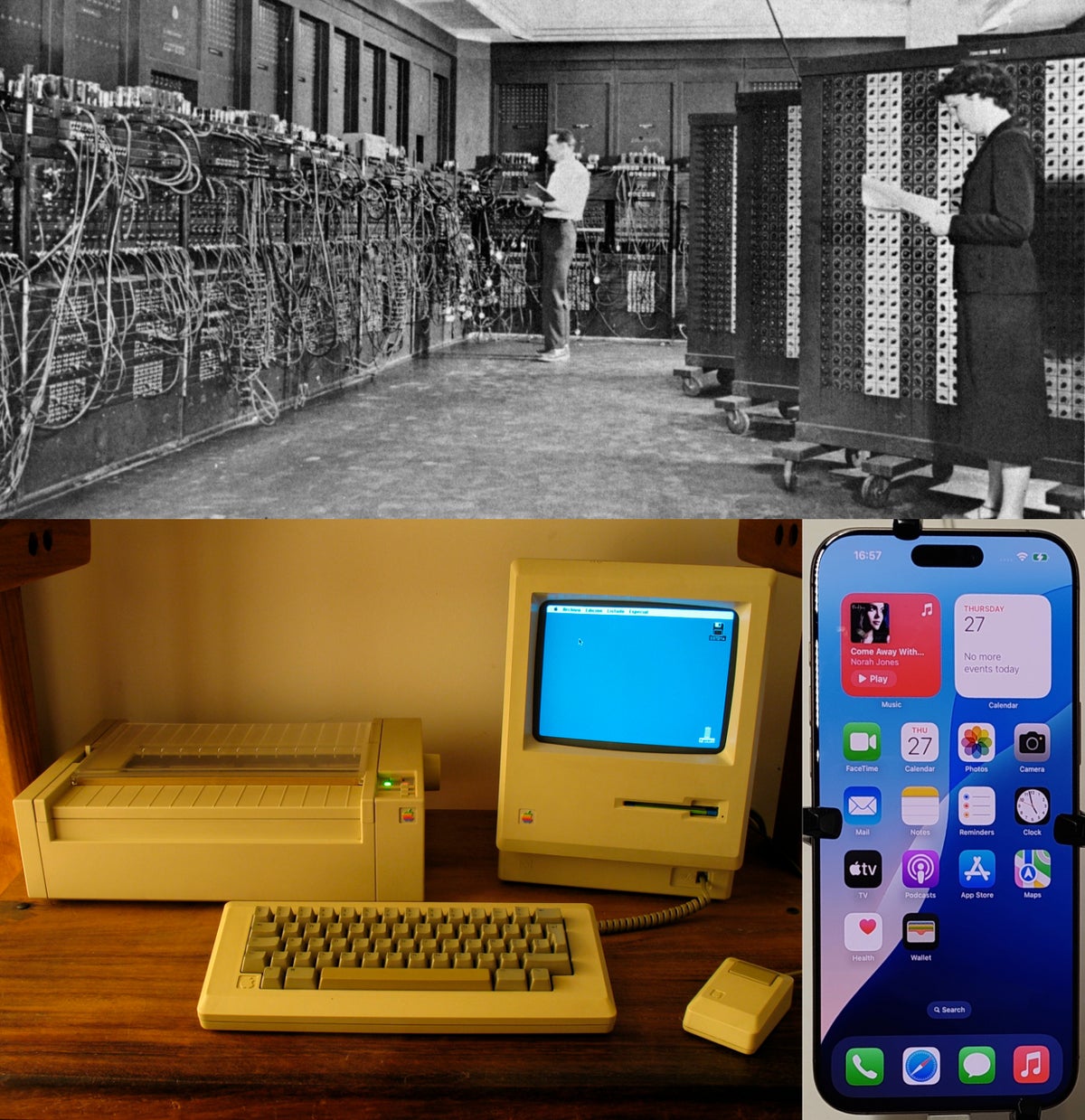 40 year intervals | MLTSHP