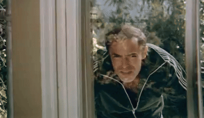 Flute Rock Hate | MLTSHP