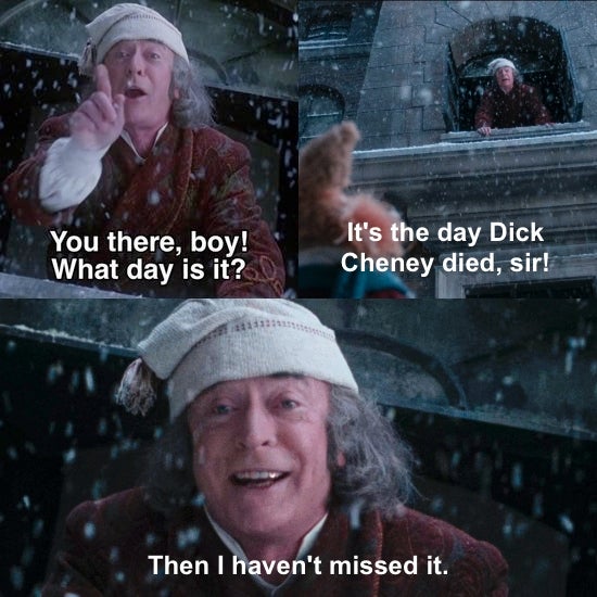 Boy! What day is it? | MLTSHP