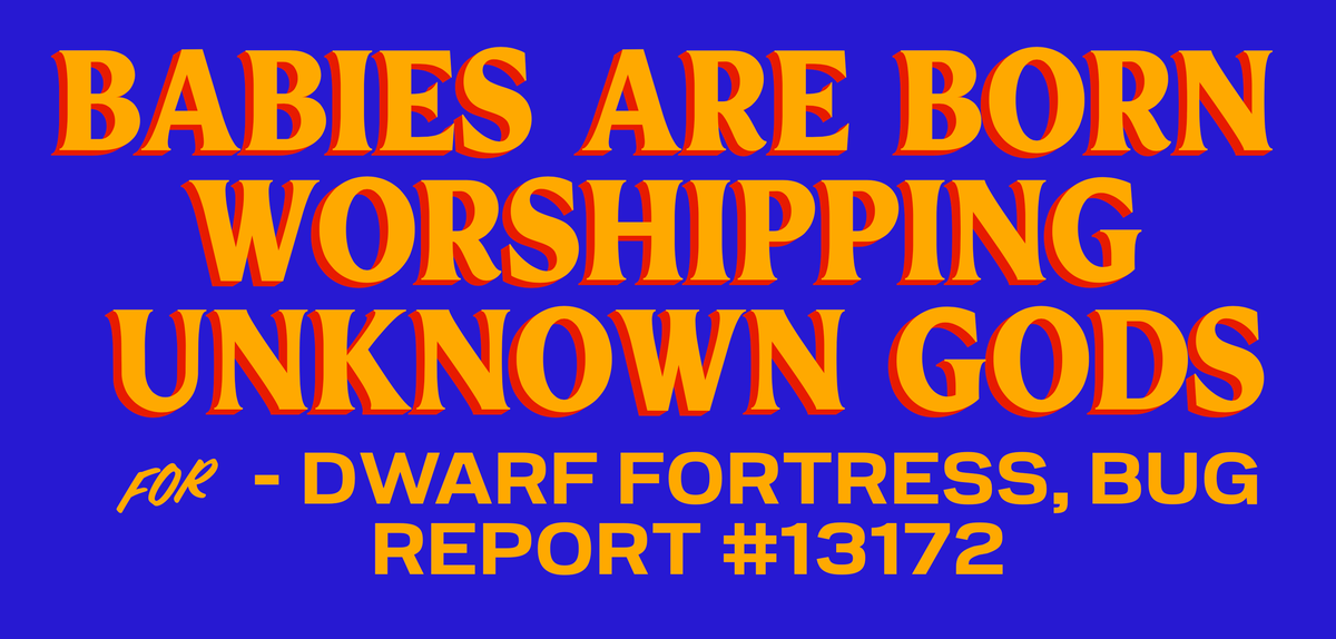 I think I got my memes mixed up | MLTSHP