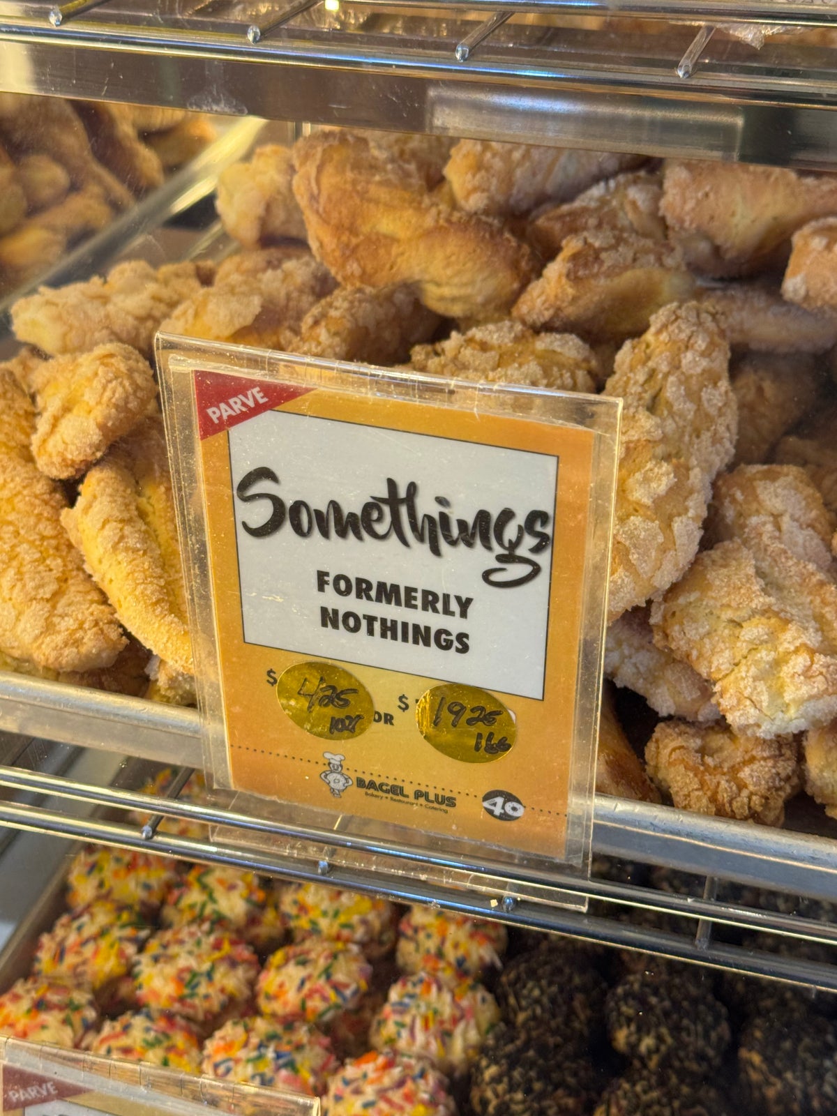 Imagine the lawsuit | MLTSHP