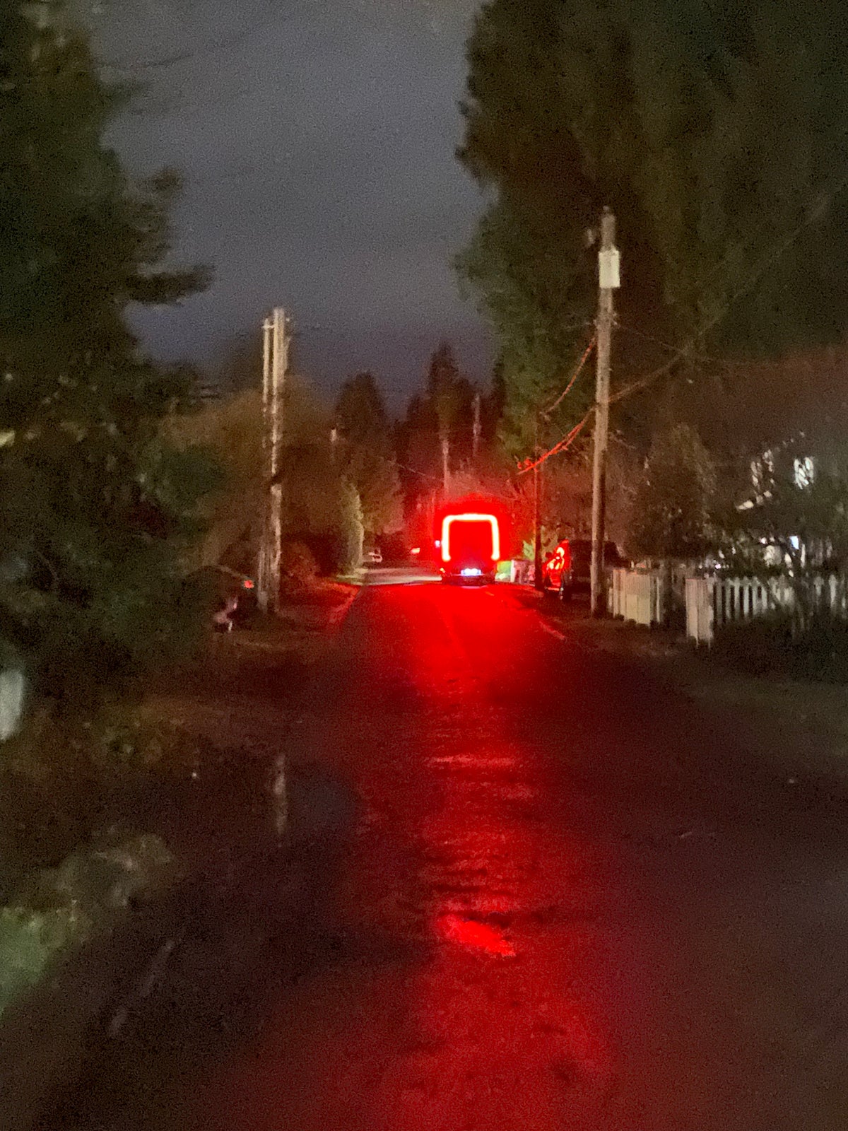 Rural Cyberpunk? | MLTSHP