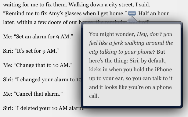 Footnote UI in Instapaper 4 | MLTSHP