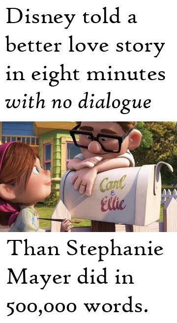 Wuv, twue wuv. | MLTSHP